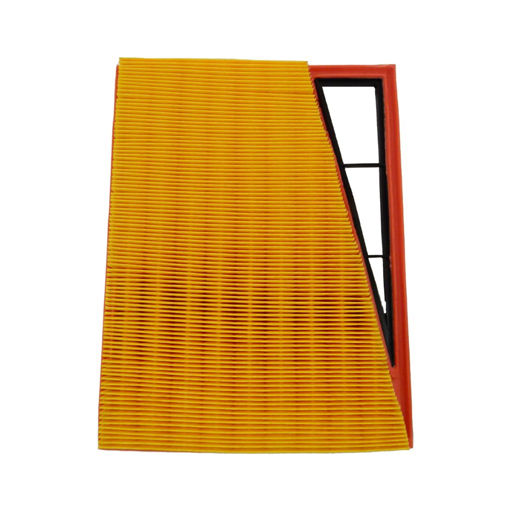 FILTROS DE AIRE- DP1110100788 - TRADSA